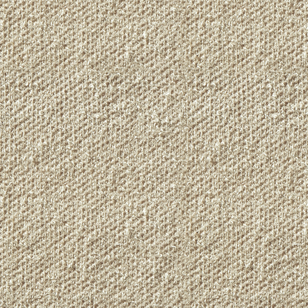 FXT2（ベージュ）| マテリアルライブラリー | 株式会社オカムラ